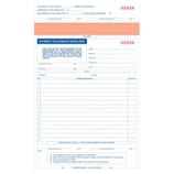 Patient Valuables Envelopes - The Supplies Shops