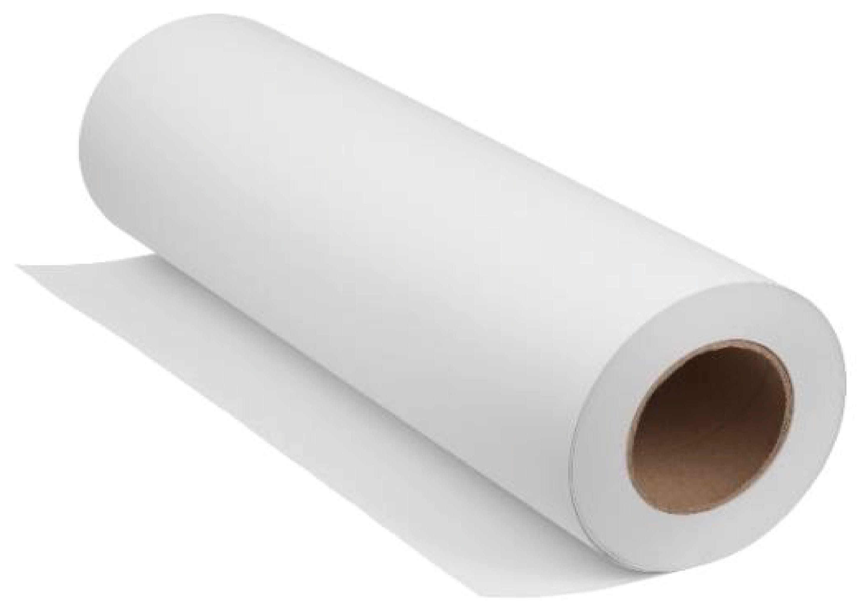 24 Inch Wide Bond Paper Rolls 2 Rolls Dietzgen 24" X 500' Bond Paper ...
